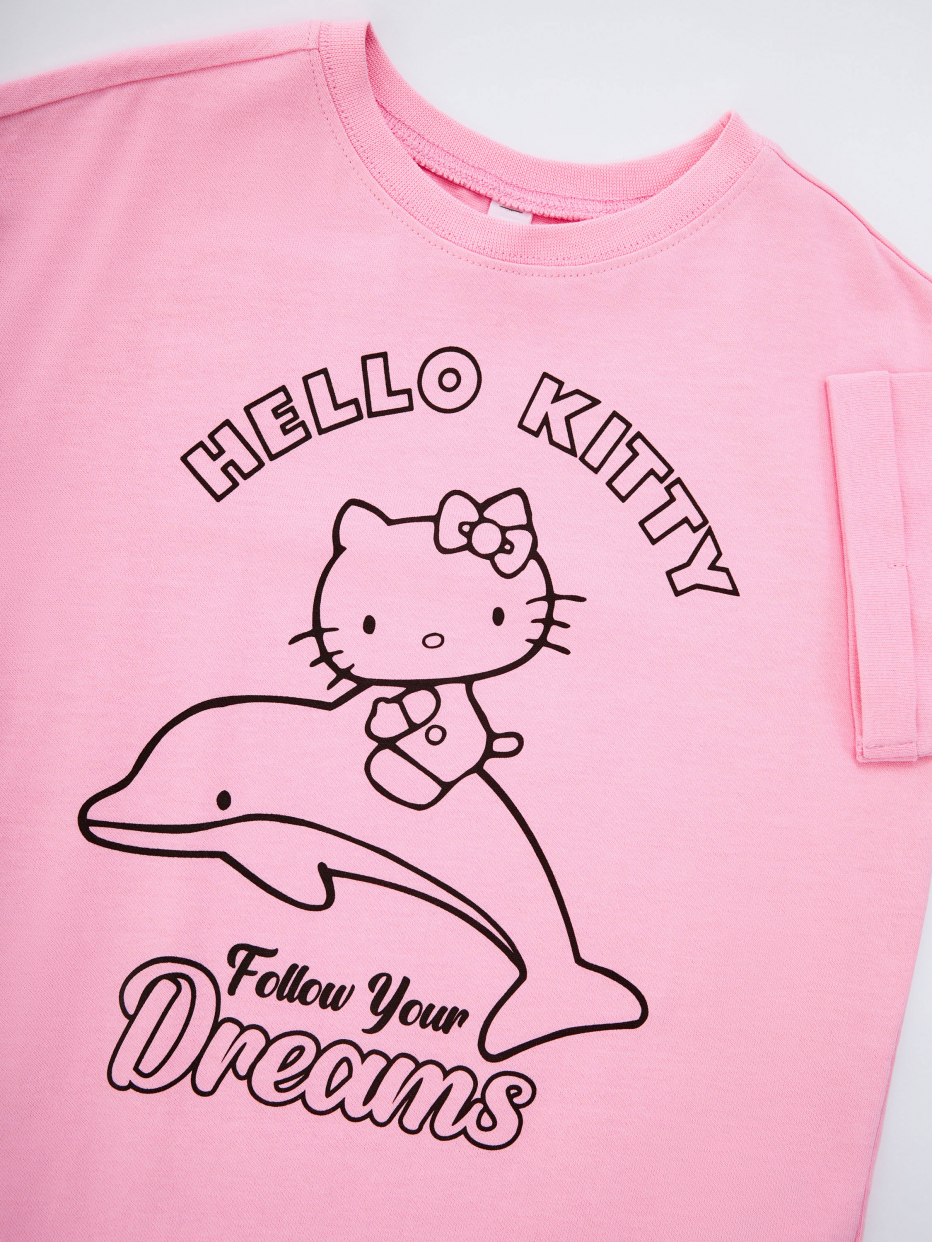 hello kitty 4803040251 SELA